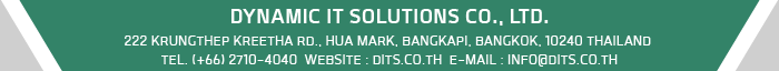 WMS+ : Free Zone Warehouse